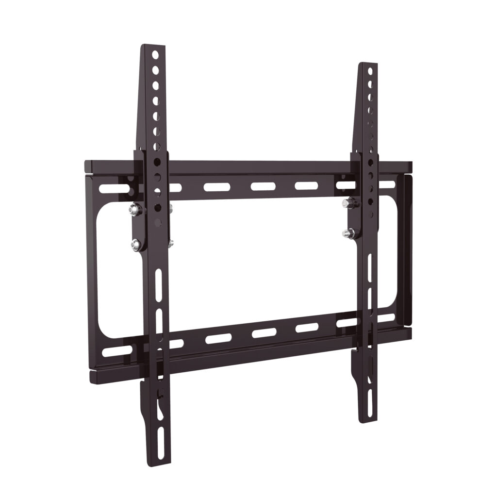 Soporte de pared TV - TM Electron